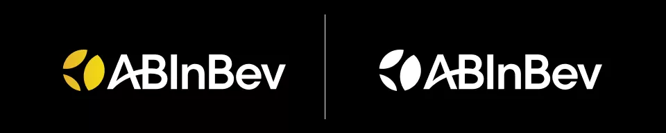 Logo | ABI Creative Hub