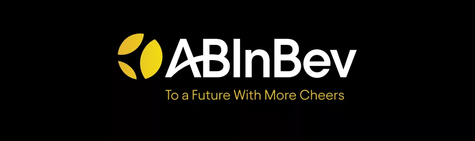 Logo | ABI Creative Hub