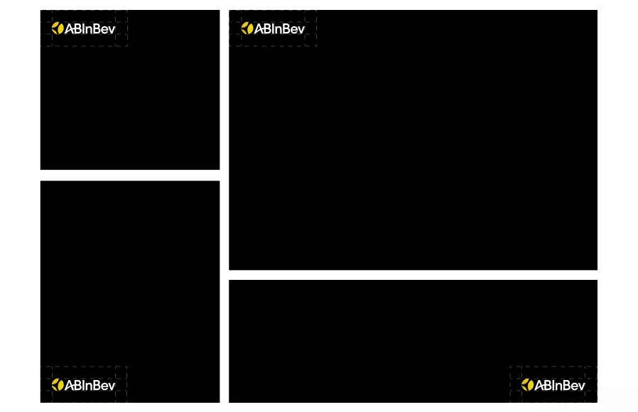 Logo | ABI Creative Hub