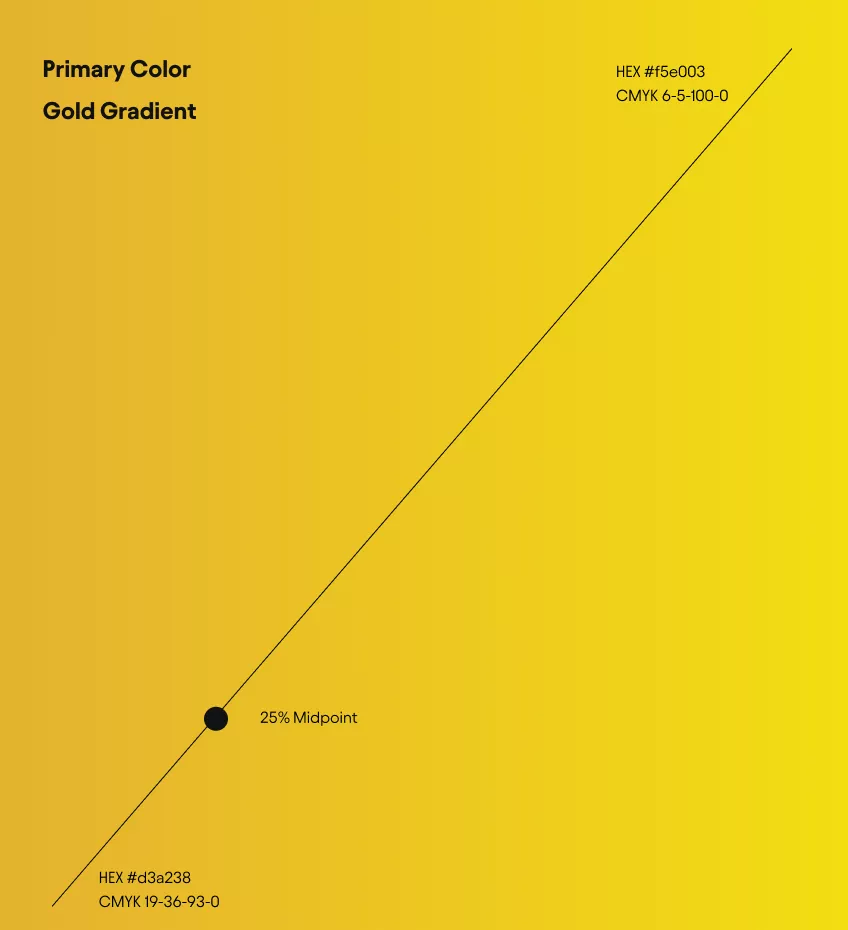 Color | ABI Creative Hub